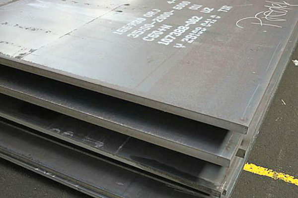 1.0601 | C60 ficha técnica - Aceros disponible ex stock